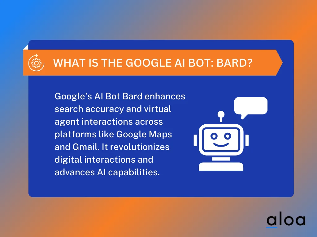 What is the Google AI Bot: Insights, Features, and Review